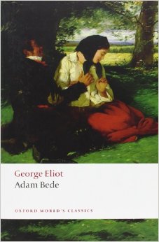 This Week In My Classes: Reading Against the Grain – Novel Readings