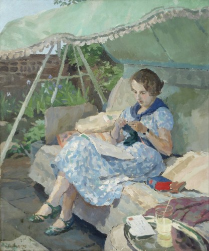 The Whipple Line: Someone At A Distance – Novel Readings