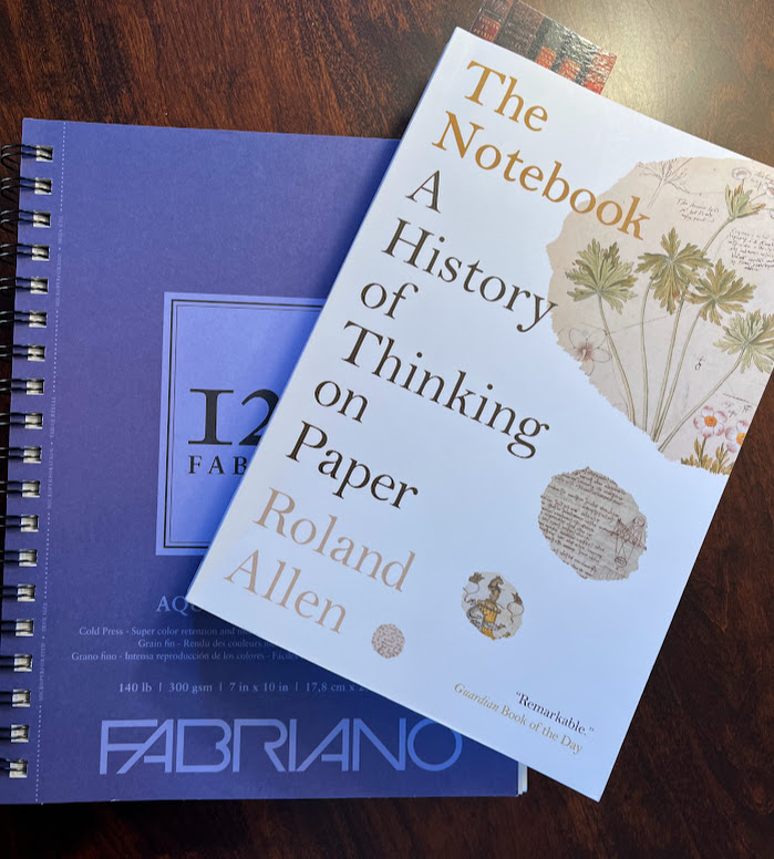 Novel Readings – Novel Readings